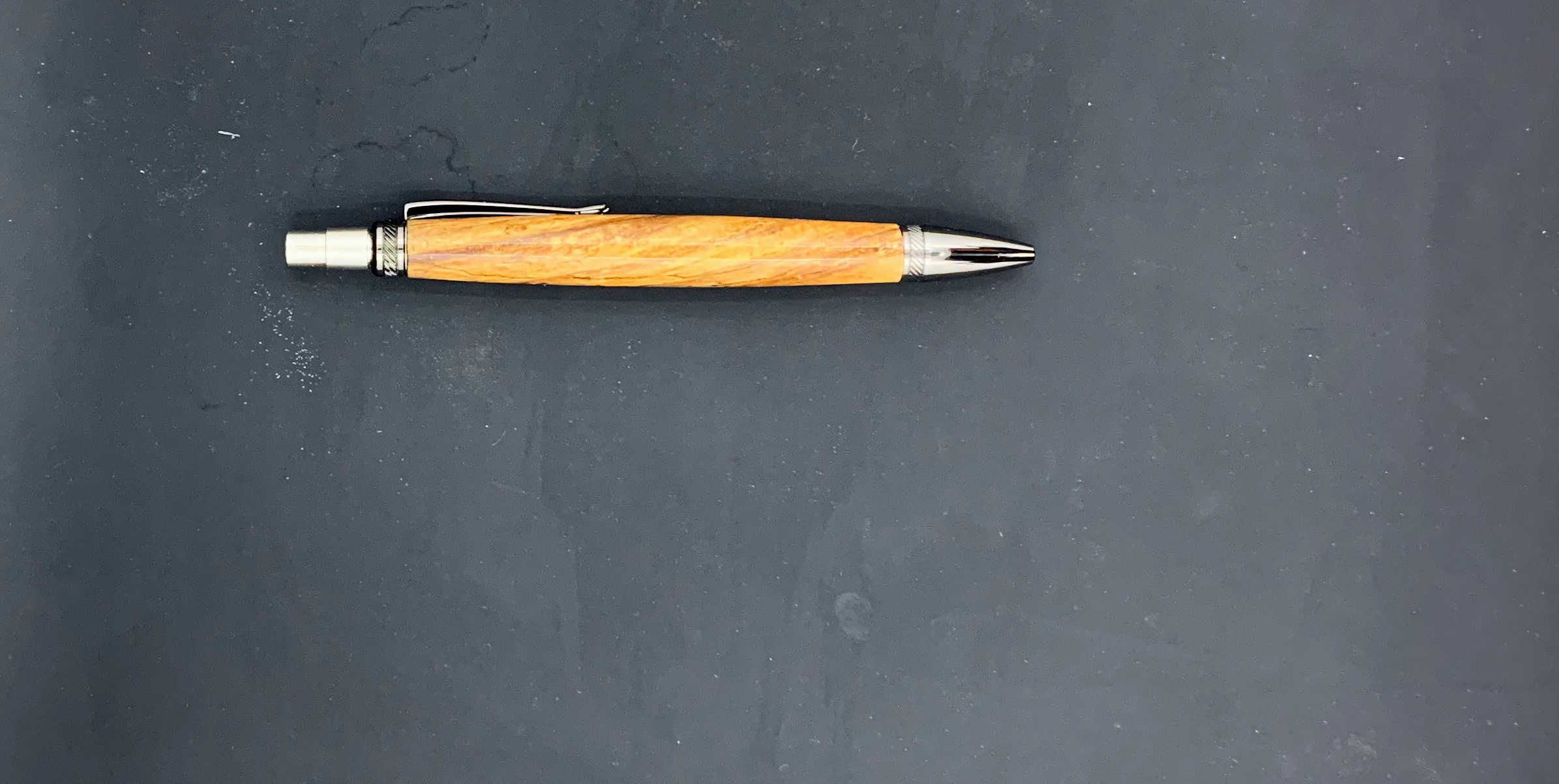 Hand Crafted, Lathe Turned Objects – To Every Season Turn